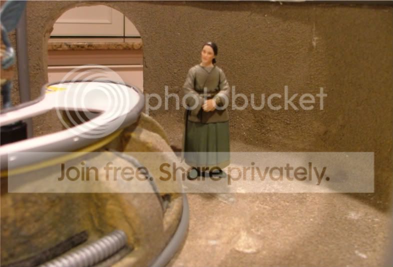 Watto's junk shop | Rebelscum.com Forums
