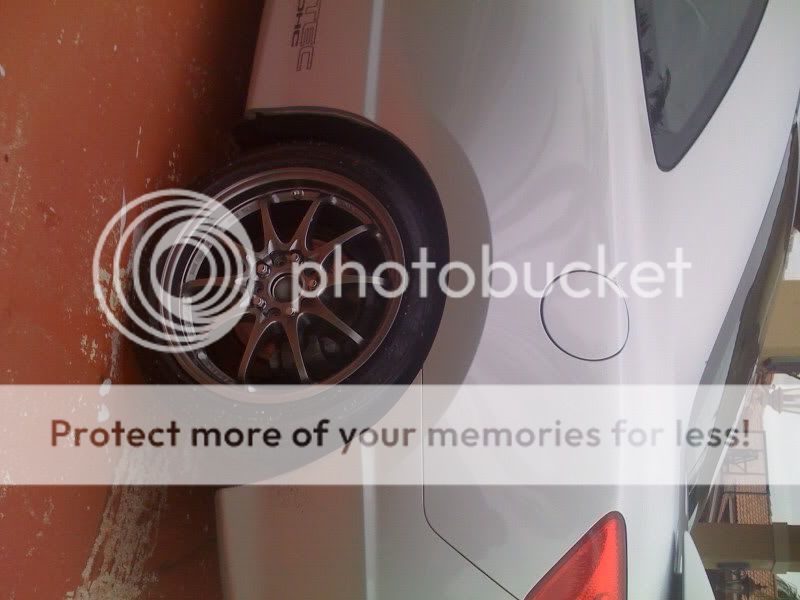 08 silver fg2 pics | 8th Generation Honda Civic Forum