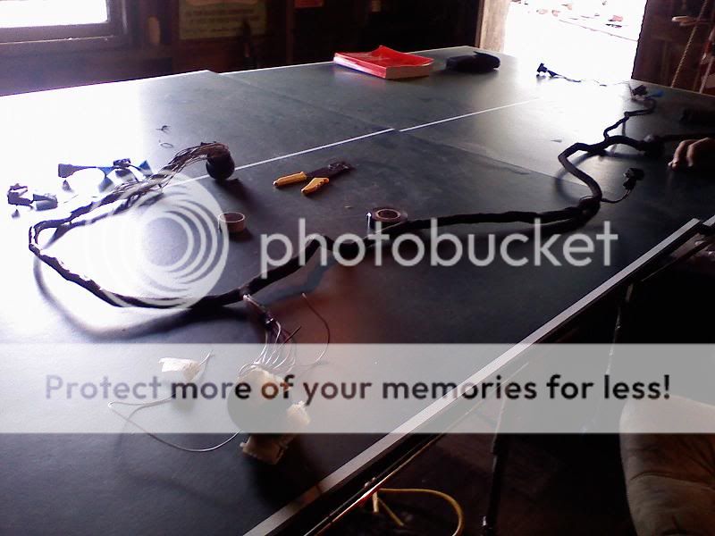 MK1 ABA swap, A1 ABA swap, Rabbit ABA swap, Rabbit 2.0 swap, 2.0 into ...