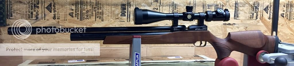 Who to cut a stock for adjustable comb? | Rimfire Central Firearm Forum