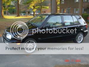 FS: BSA wheels | VW Vortex - Volkswagen Forum