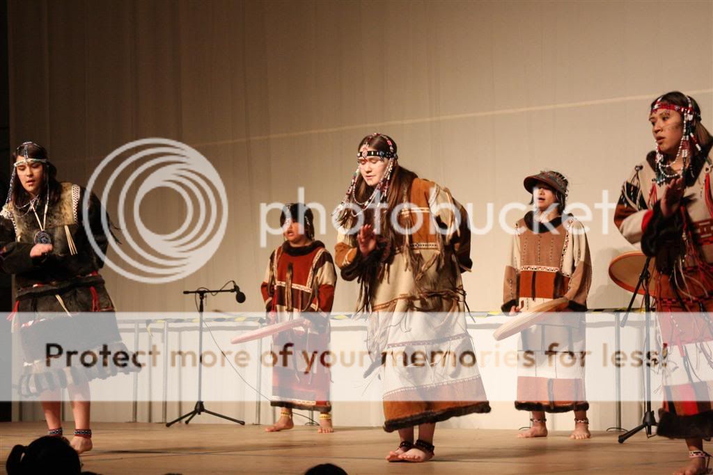 2009 Camai Dance Festival (few shots, pictures, photos, JPG ...