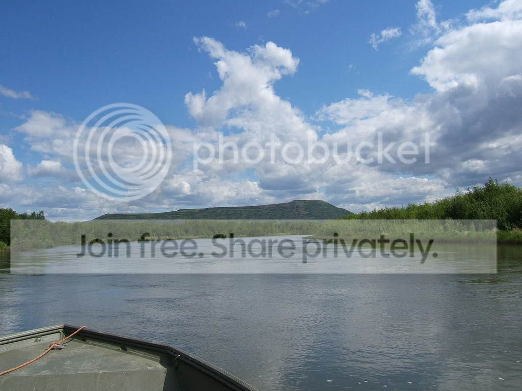Mountain Photos (shot, dates, pictures, beautiful) - Photography ...