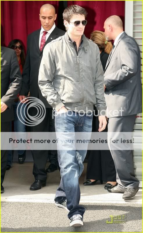 James Lafferty - James picture thread#19: Mesmerizing eyes, beautiful ...