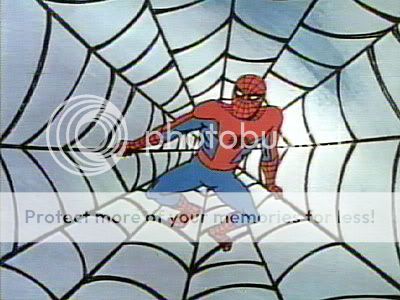 Prodrive GT2 Rims for 08+ STI WOW!!!! - NASIOC