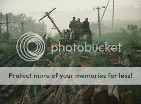 an 80s post apocalyptic movie : r/movies