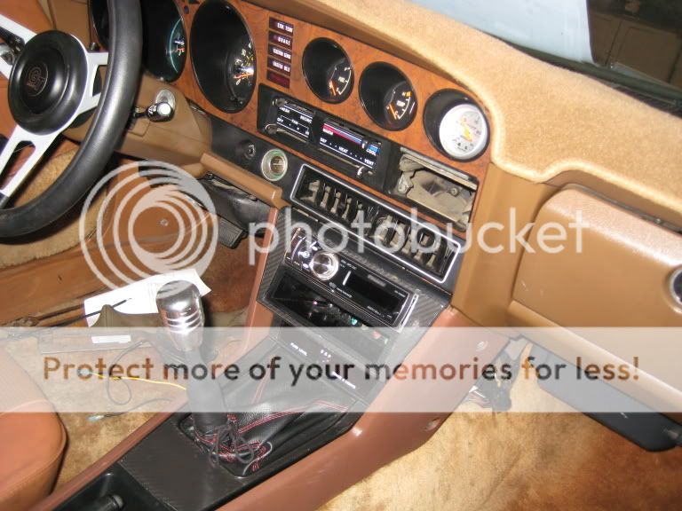 Celica W50 to Supra Turbo R154 Transmission/EG swap FINISHED - Page 2 ...