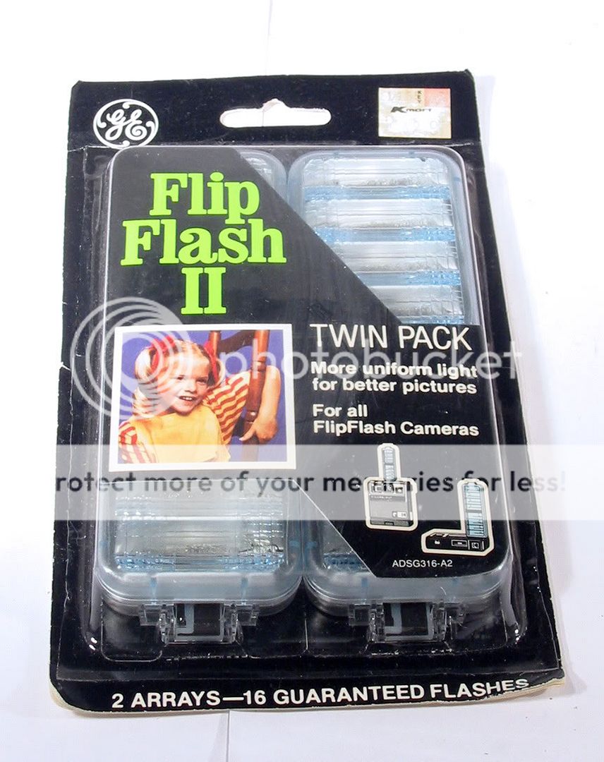 Remember When ---Classic products