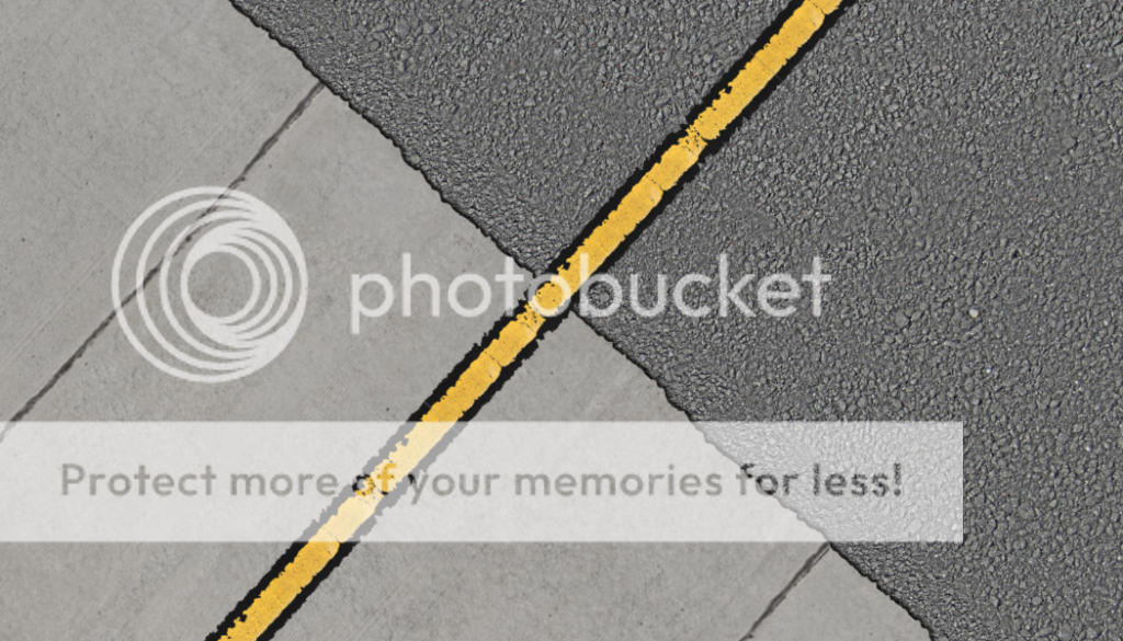 KTRI Tri-Cities Regional Airport (Bristol, TN/VA) | FSDeveloper