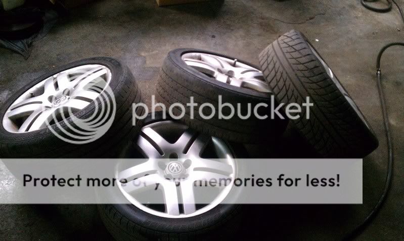 FS:long beaches | VW Vortex - Volkswagen Forum