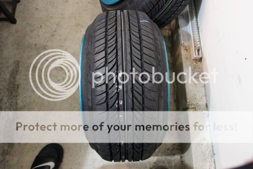 FS: 15x10 Diamond Racing Steelies | VW Vortex - Volkswagen Forum