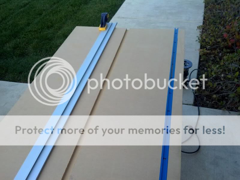 Life in the Reloading Room Pics- Add Yours! - Page 5 - Calguns.net