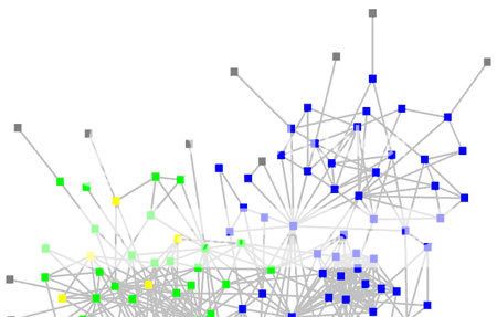 Facebook, Cloud Computing y nuestros derechos | tlqv