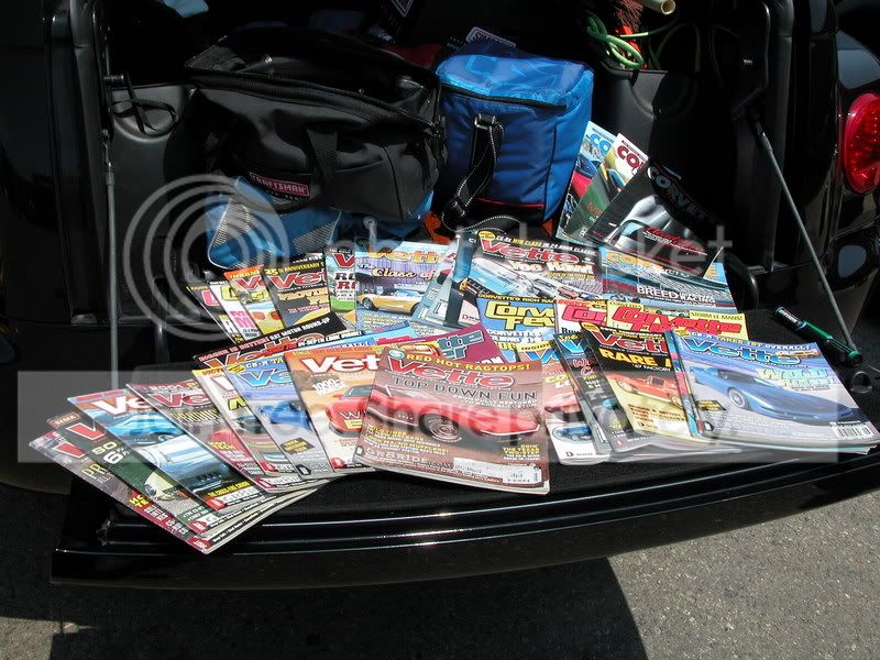The Real Story of what happened @ Speed Ventures CA. Speedway PHOTOS ...