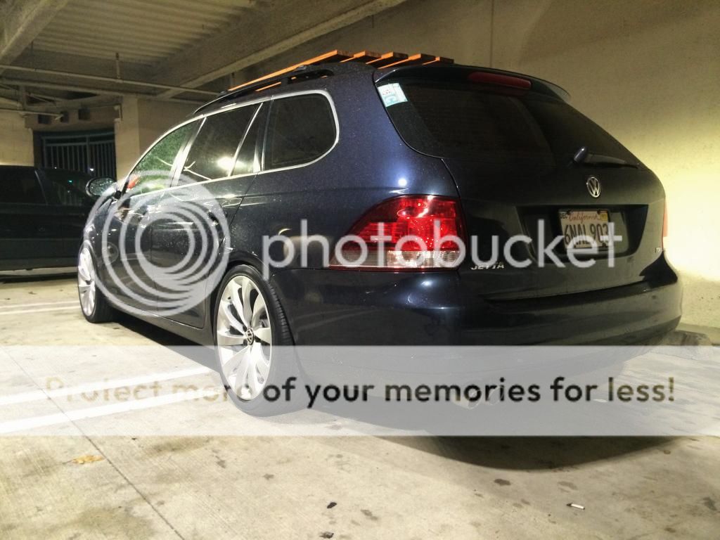 Blue Graphite Pearl + Interlagos | VW Vortex - Volkswagen Forum