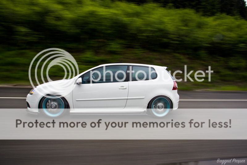 Lowered .:R32 Appreciation Thread | Page 124 | VW Vortex - Volkswagen Forum
