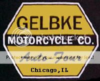 Gelbke Roadog....what's the story? | Jockey Journal Forum