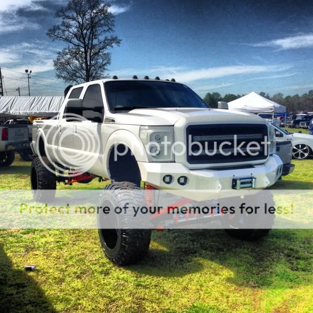 Camo Wrap and ALL!! | Ford Powerstroke Diesel Forum