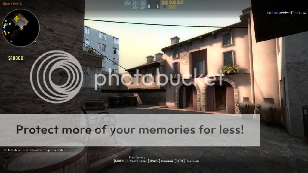 (CSGO) De_oldAlley - interlopers.net forum