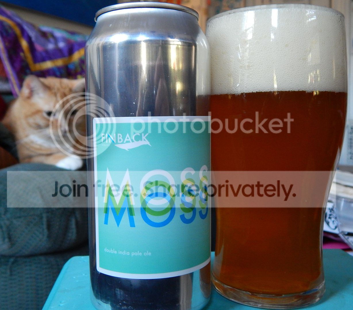What beer are you drinking now? #1426 | Page 4 | Community | BeerAdvocate