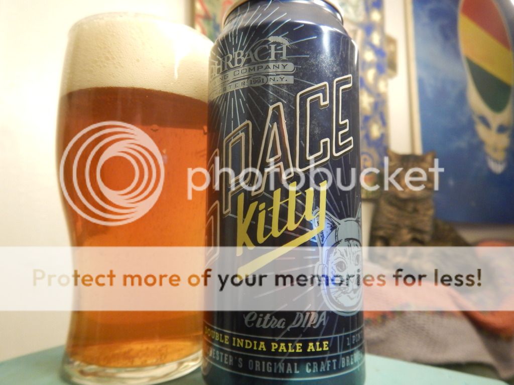 What beer are you drinking now? #1630 | Page 14 | Community | BeerAdvocate