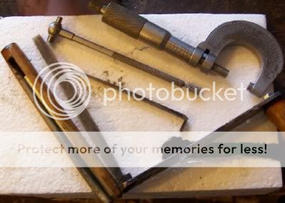 jug choke tooling | The Muzzleloading Forum