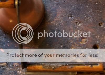 jug choke tooling | The Muzzleloading Forum