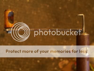 jug choke tooling | The Muzzleloading Forum