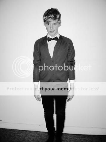 Myspace Style Appreciation Thread | Page 4 | the Fashion Spot