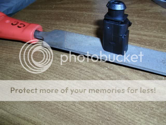 DIY - MAP Sensor Connectors / Plug & Play Diode Install | VW Vortex ...