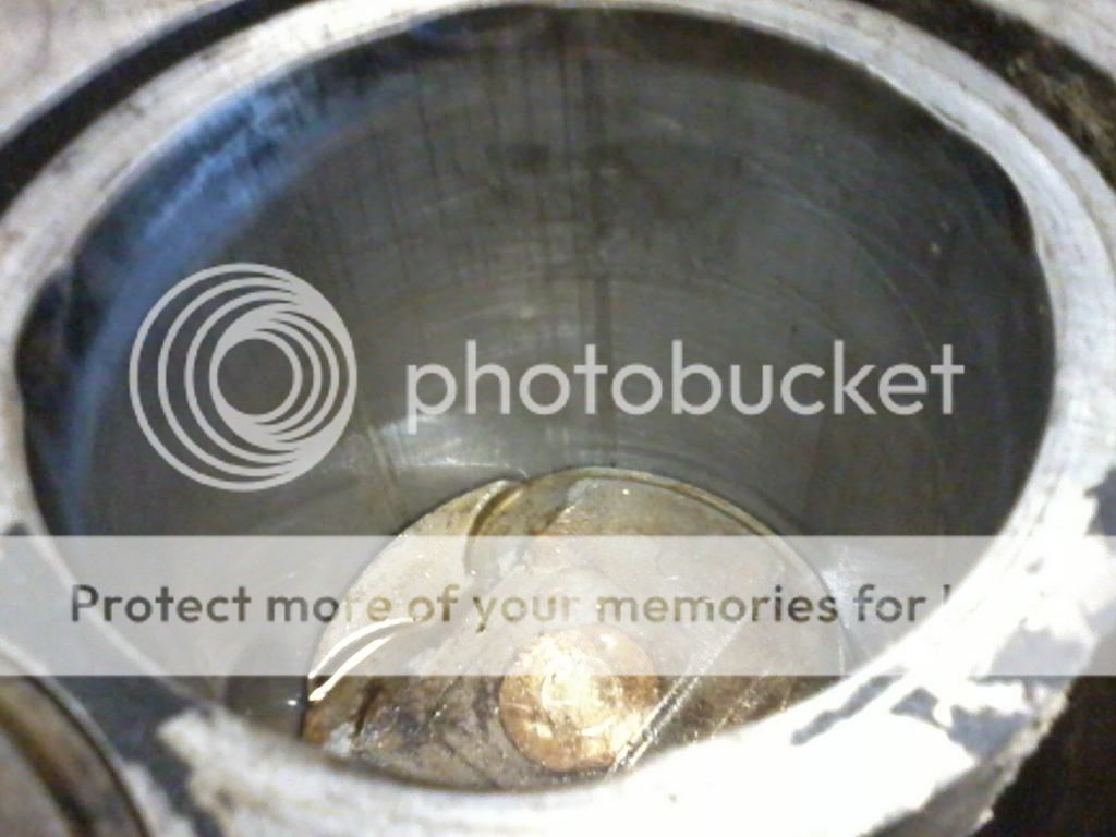 repair options for 2zz block/newbie intro | NewCelica.org Forum