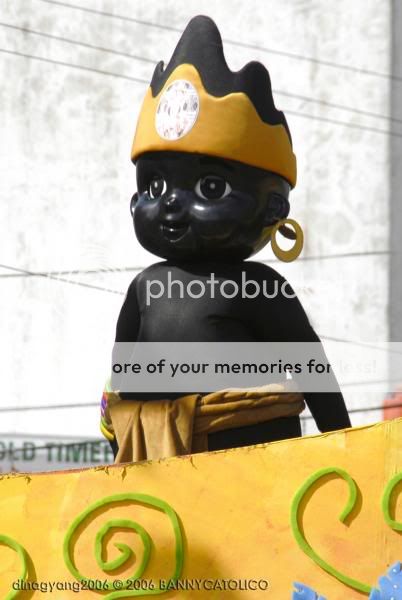 Philippine Fiestas and Celebrations | Page 3 | SkyscraperCity Forum