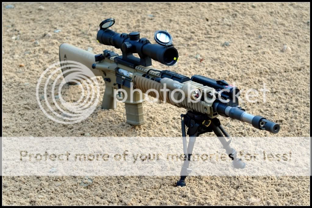 Show us your Snipers and Hunting Rifles | Page 5 | Northeastshooters ...