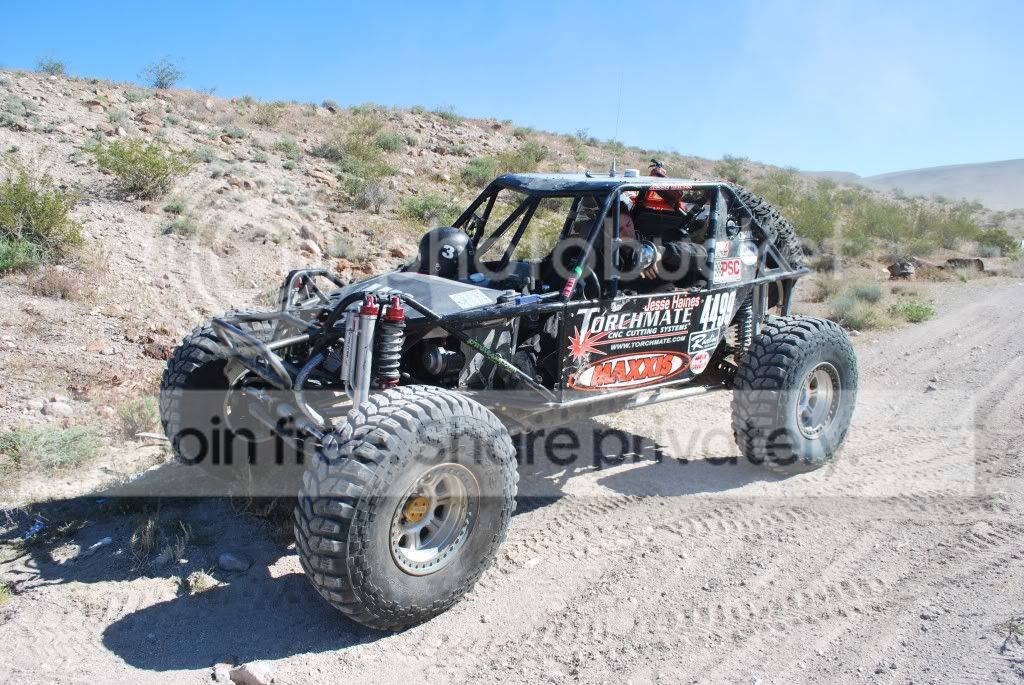 Selling my KOH/Ultra 4 Racer | Pirate 4x4