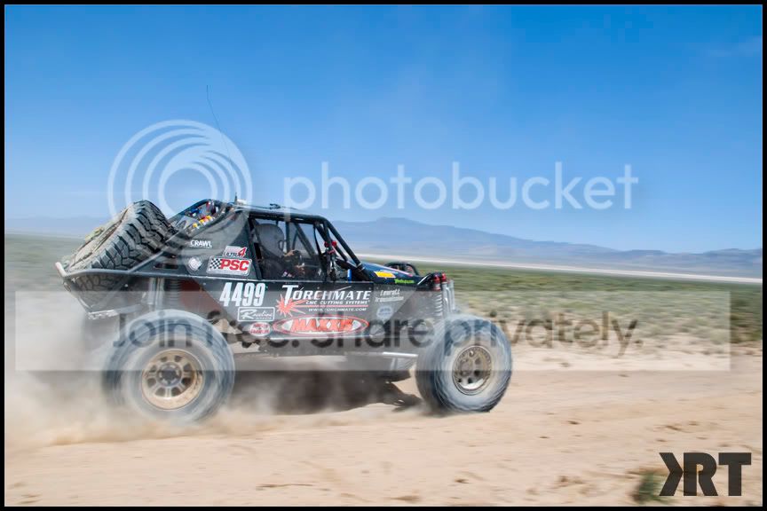 Selling my KOH/Ultra 4 Racer | Pirate 4x4
