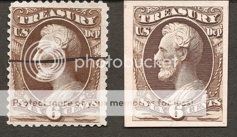 My New Obsession - Stamp Community Forum