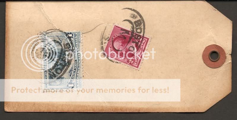 Very Odd Revenue Usage - Stamp Community Forum