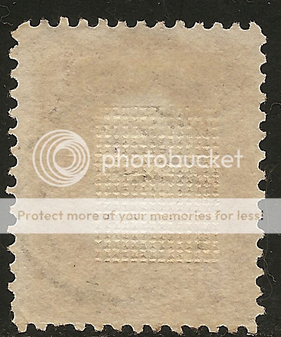 B Grill ?????? - Stamp Community Forum