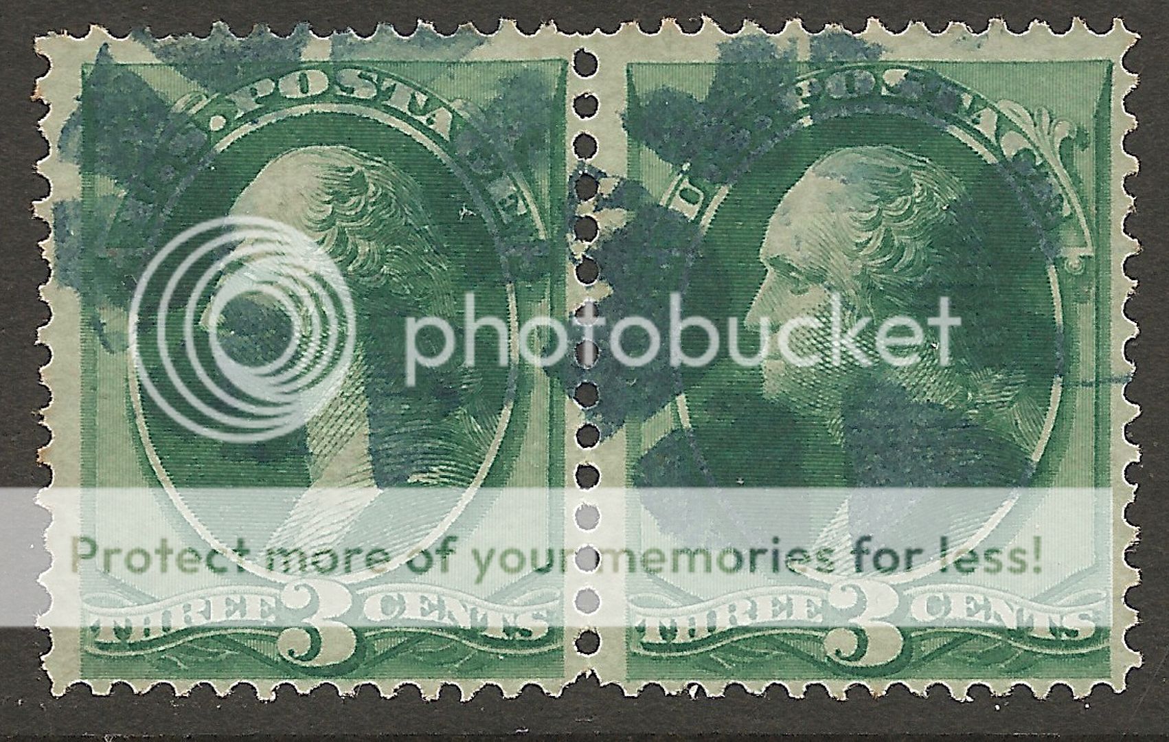 US Scott # 136 Grill Types - Stamp Community Forum