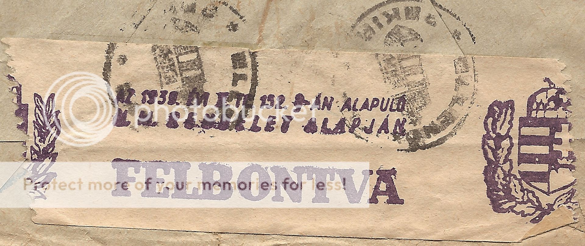 German Translation Help Needed - Stamp Community Forum