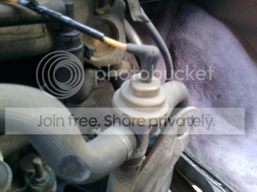 Please help identify this part..? - Ford Truck Enthusiasts Forums