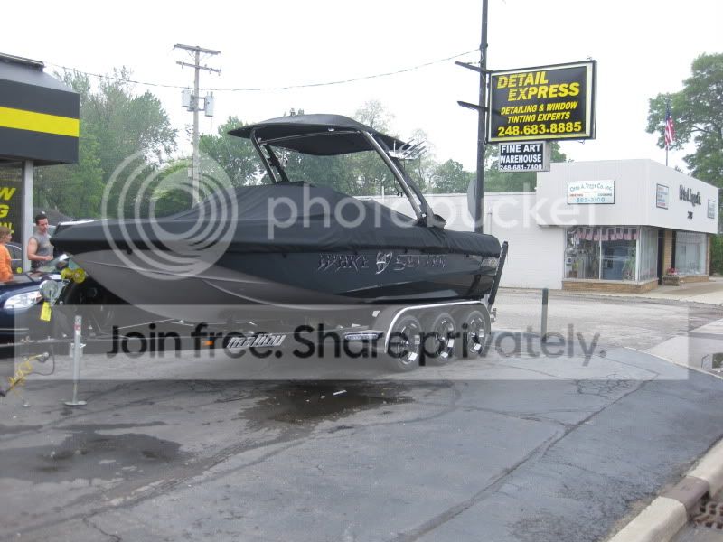 Before/After PMF Leveling Kit/Blocks (pictures) | Page 2 | Ford ...