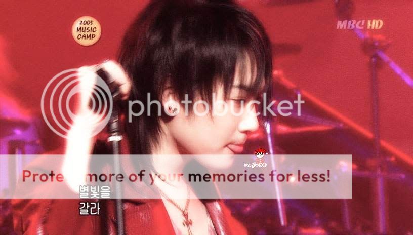 แจกรูปเก่า!! TRAX...Rose | บันเทิง | 362389